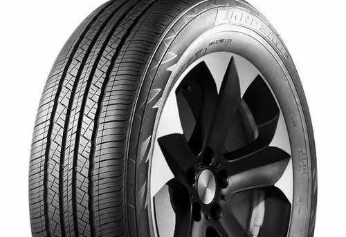 Landsail CLV2 255/55 R18 109W