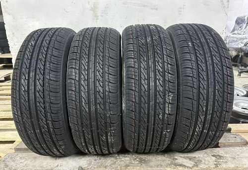 Three-A P306 185/60 R15 88H