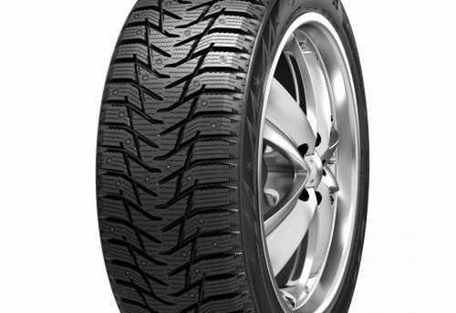 Sailun Ice Blazer WST3 235/50 R18 101T