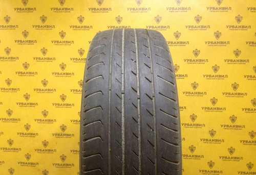 Triangle TR918 185/65 R15 92V