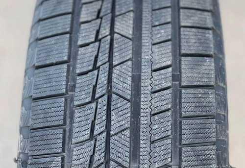 Tourador Winter Pro TSU2 225/45 R19 96V