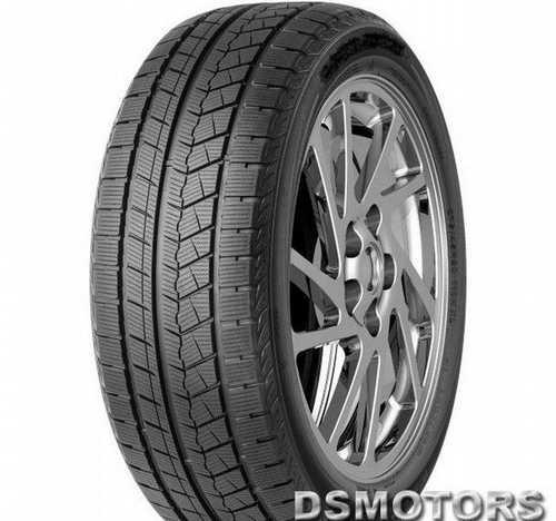 Fronway IcePower 868 255/45 R20 105V