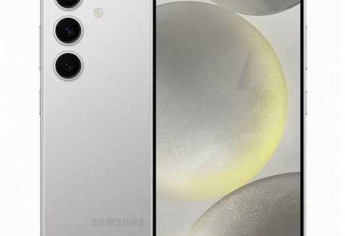 Смартфон Samsung Galaxy S24 8/256Gb Snapdragon сер