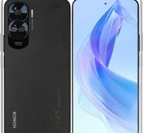 HONOR 90 Lite, 8/256 ГБ