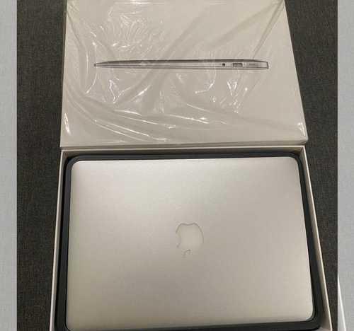 Apple macbook air 13 2013