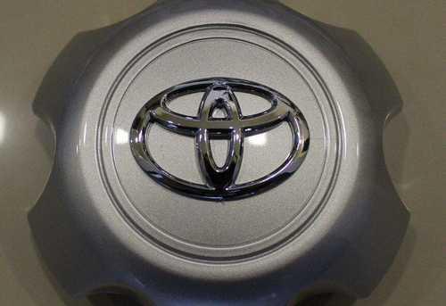 1шт 18" колпак Toyota Land Cruiser Prado 150