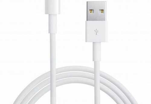 Зарядный Кабель Belkin USB-Lightning для Apple iPh