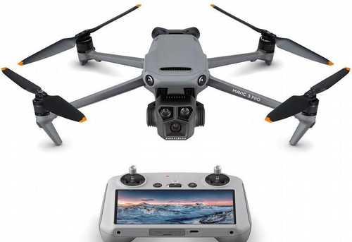 DJI Mavic 3 PRO RC