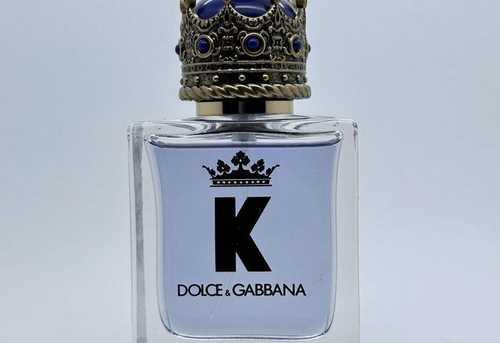 Dolce & Gabbana K