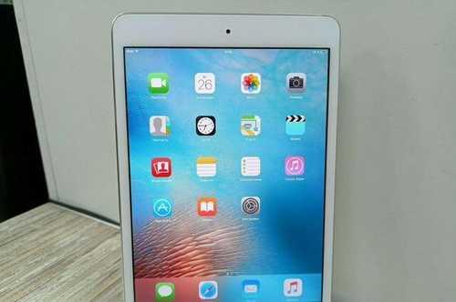 iPad mini1 16gb wifi