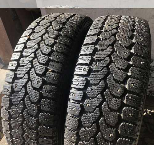 Yokohama Ice Guard F700Z 175/70 R13