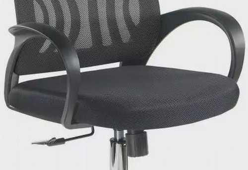 Кресло Riva Chair 8099Е