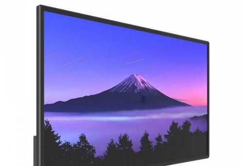 Телевизор SkyLine 32YST5975 SmartTV (Веденяпина)