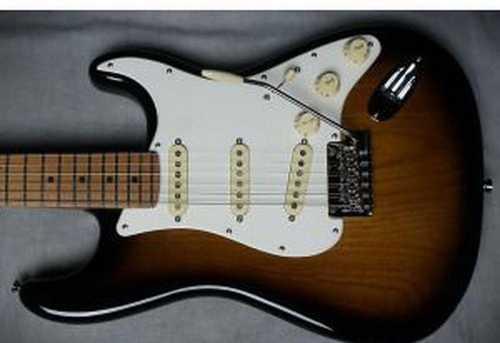 Электрогитара Fender Dealer Exclusive American Pro