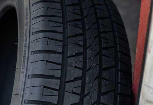 Sailun Terramax CVR 255/70 R18 113T