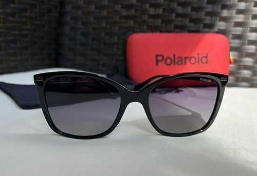Очки солнцезащитные Polaroid 4108/S 807