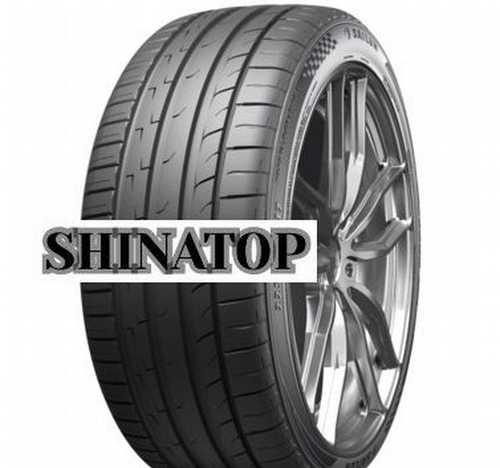 Sailun Atrezzo ZSR2 235/40 R18 95Y