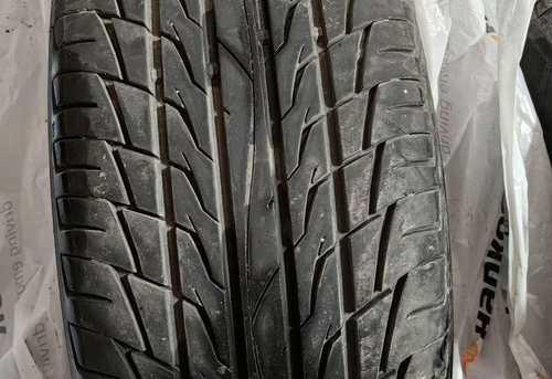Белшина AstartA SUV 225/60 R18