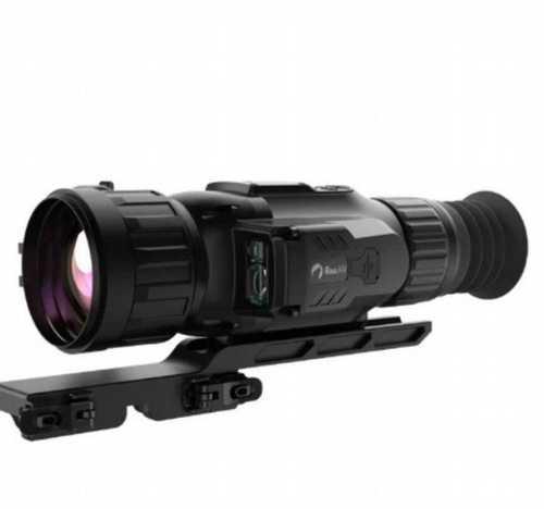 Тепловизионный прицел RikaNV Dovod HRS 640 LRF