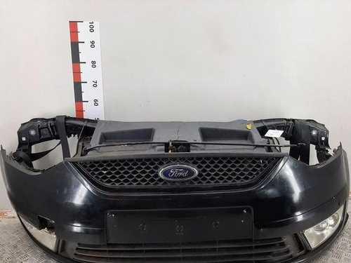 Передняя часть ноускат в сборе Ford Galaxy 2