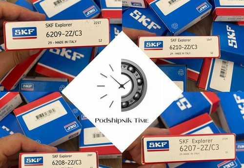 Подшипник 3182111 кл (NN3011K )