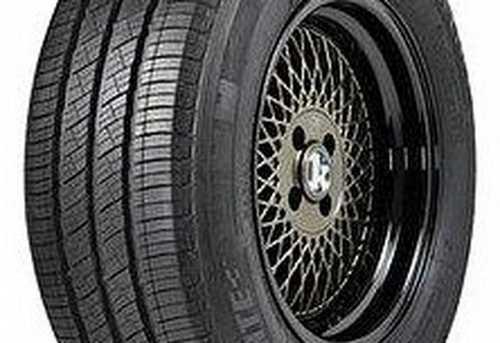 Delinte DV2 185/80 R14 102R