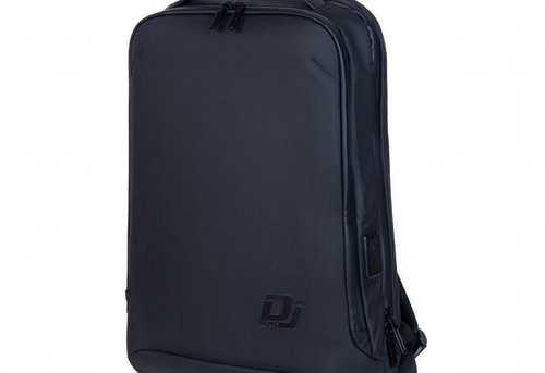 Рюкзак для DJ, музыкантов DJ BAG City