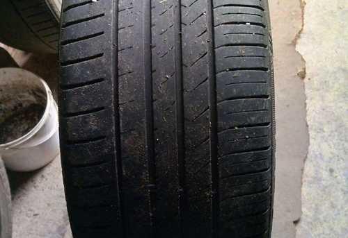 ACCU-TRAC 40K 235/45 R18