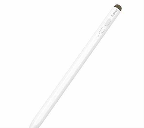 Стилус Baseus Smooth Writing Capacitive Stylus