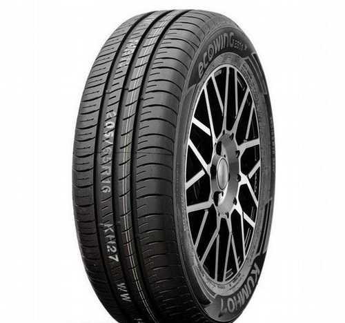 Kumho Ecowing ES01 KH27 195/60 R15 88H