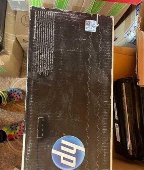 Картридж HP Q2610A оригинал новый