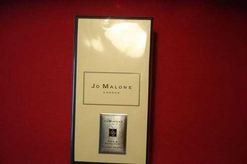 Одеколон 100мл Orris & Sandalwood Jo Malone London