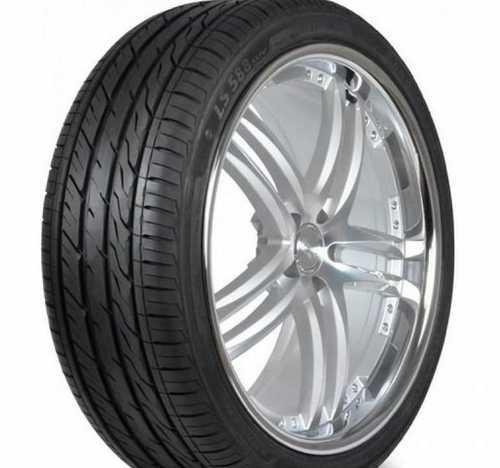 Landsail LS588 245/55 R19 103W