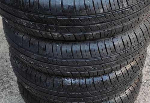 Hankook Optimo K715 155/70 R14 77T