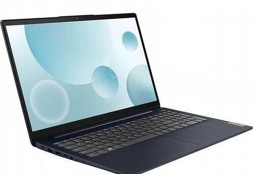 Ноутбук Lenovo IdeaPad 3 15ABA7 595207