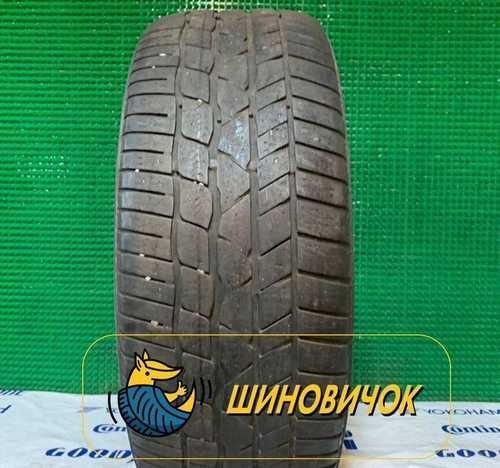 Continental ContiWinterContact TS 830 195/50 R16