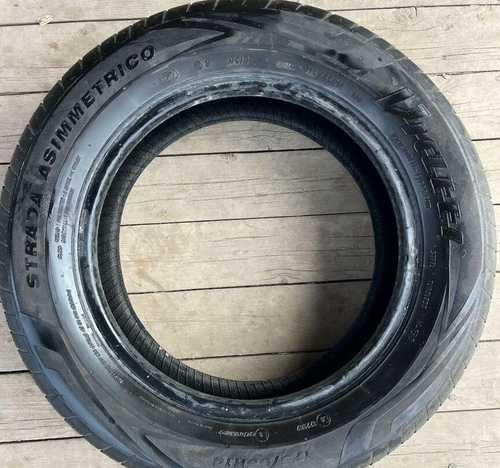 Viatti Strada Asimmetrico 175/65 R14