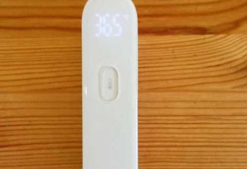 Бесконтактный инфракрасный термометр Xiaomi iHealt