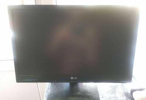 Монитор LG flatron E2041