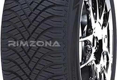 Goodride Z-401 All Season Elite 215/60 R17 96H