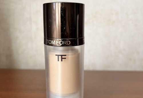 Тональный крем tom ford 2.5 Linen