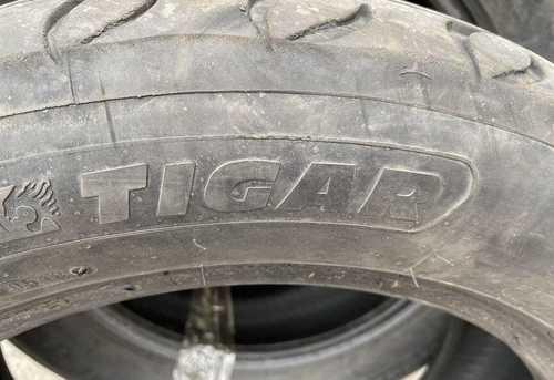 Tigar UHP Ultra High Performance 225/55 R17