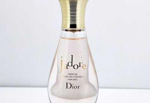 Dior Jadore дымка для волос