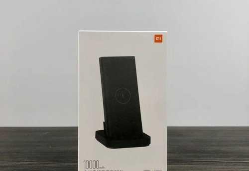 Power Bank Xiaomi станция