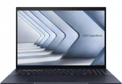 Ноутбук Asus ExpertBook B5 B5604CVA-QY0038X 640127