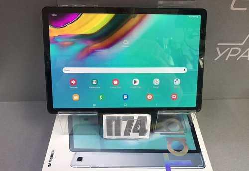 Samsung galaxy tab s5e