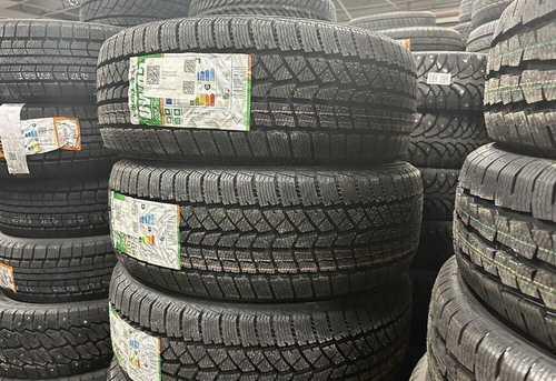 DoubleStar DW02 235/55 R18 100S