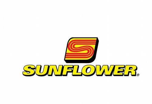 Sunflower Запчасти