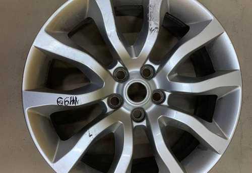 Диск колесный Land Rover Range Rover Sport