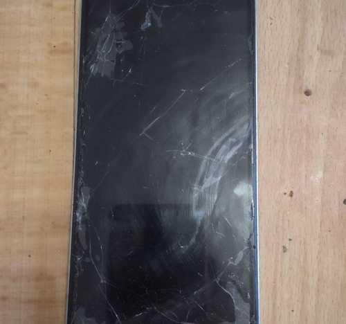 Tecno Spark 10c, 4/128 ГБ